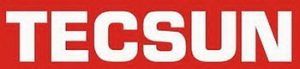 TECSUN - TODO-SDR.com